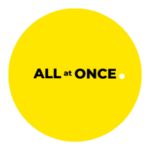 About Us - All at Once® Implant Bridge