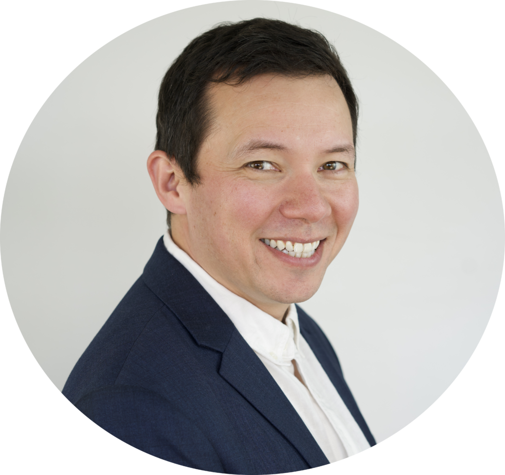 About Us - All at Once® Implant Bridge