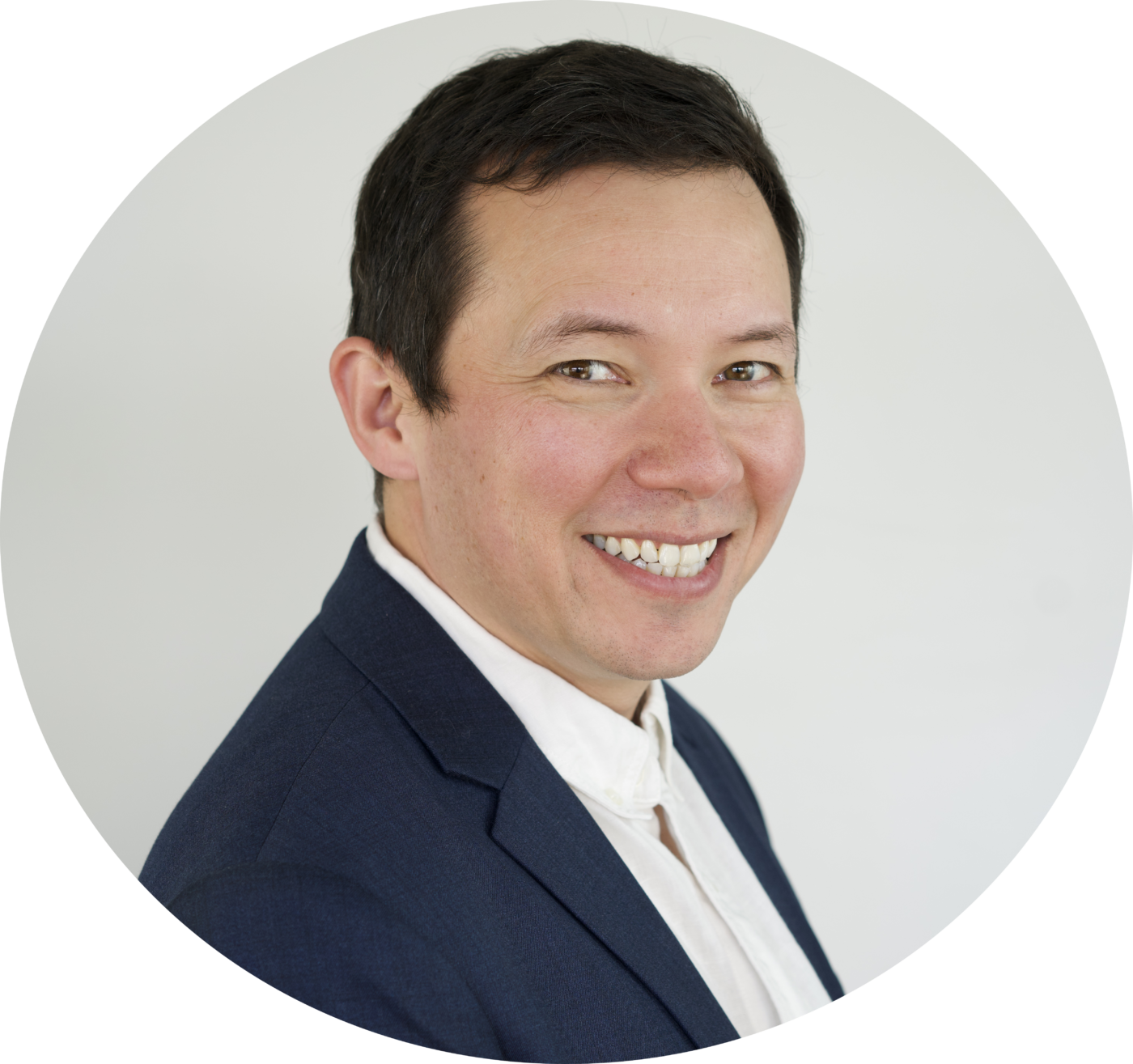 About Us - All at Once® Implant Bridge