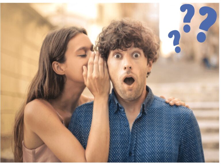 Closeness with Confidence: Addressing Concerns About Intimacy with Dental Implants - All at Once ...