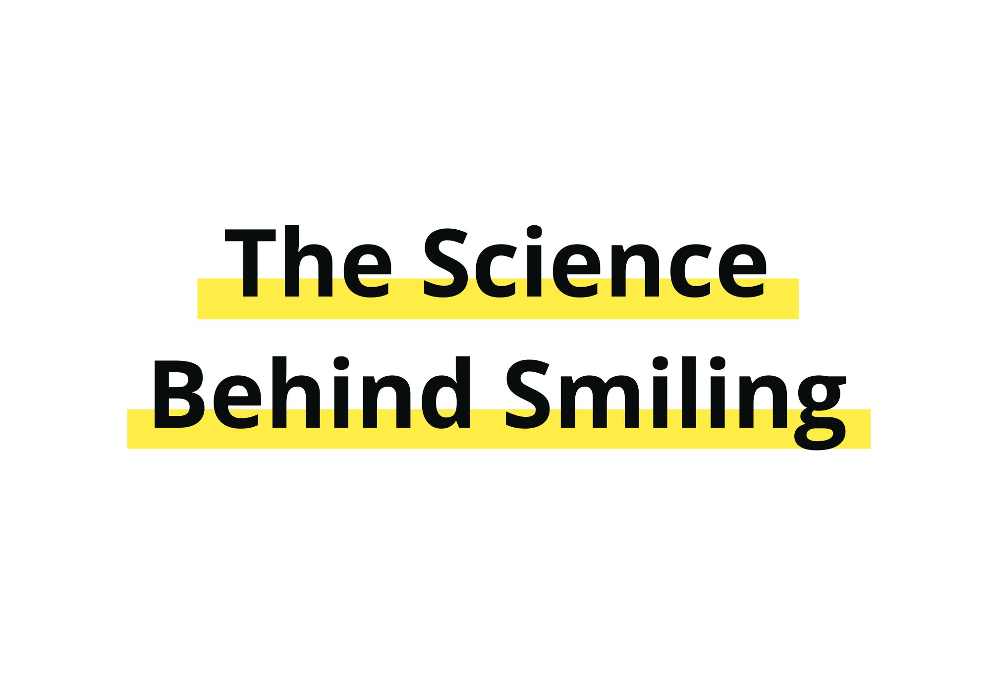 The Benefits of Smiling - All at Once® Implant Bridge